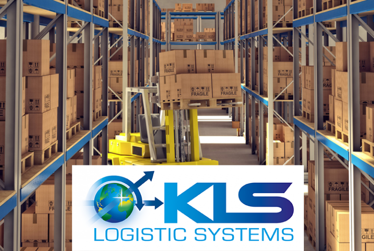 KLS Logistics aide le groupe industriel Superga Beauty à optimiser sa ...