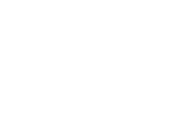 Neoxia devient le bras armé de Deloitte dans la transformation cloud ...