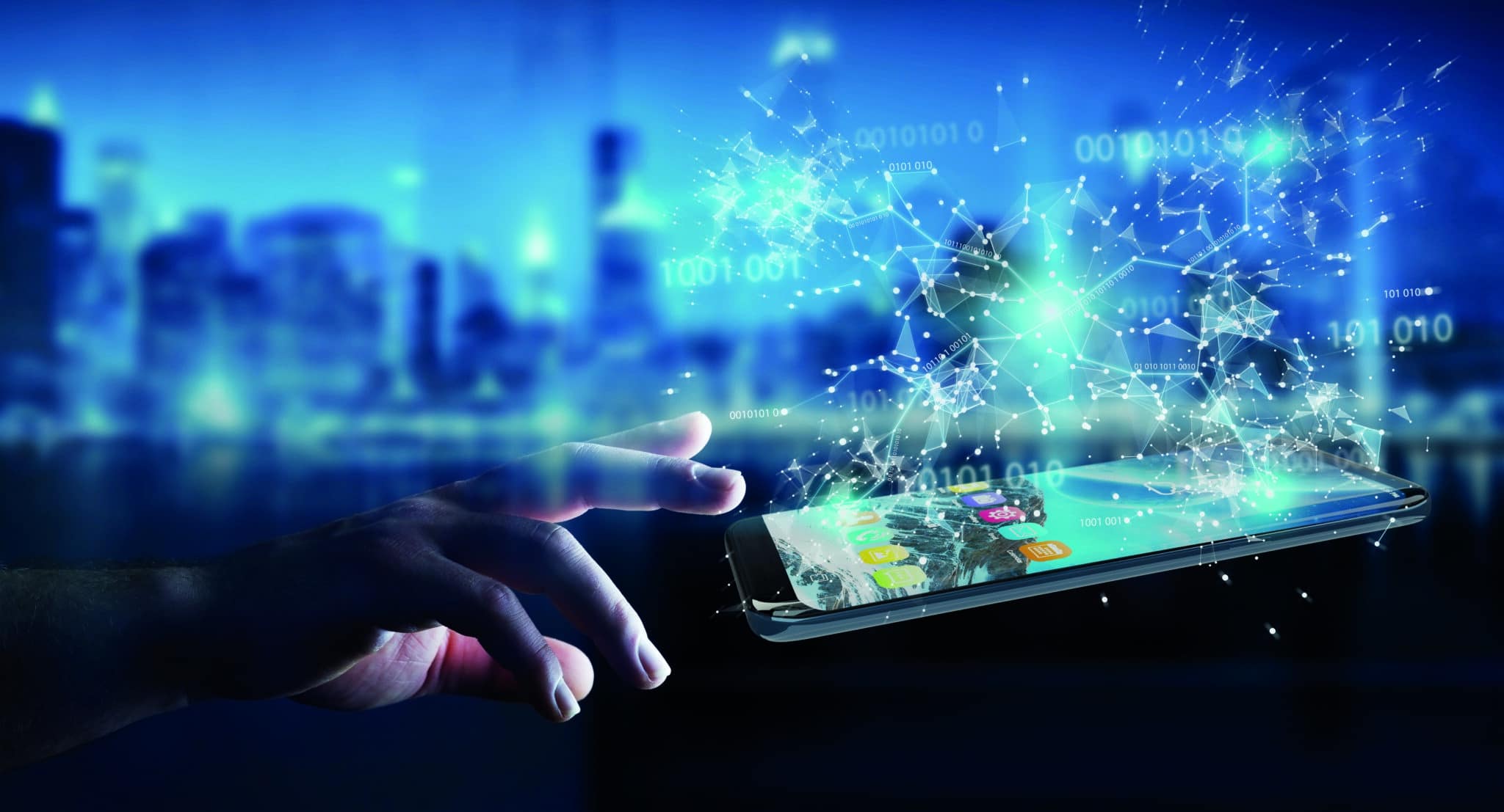 Ingénieur en Système embarqué - inovallée