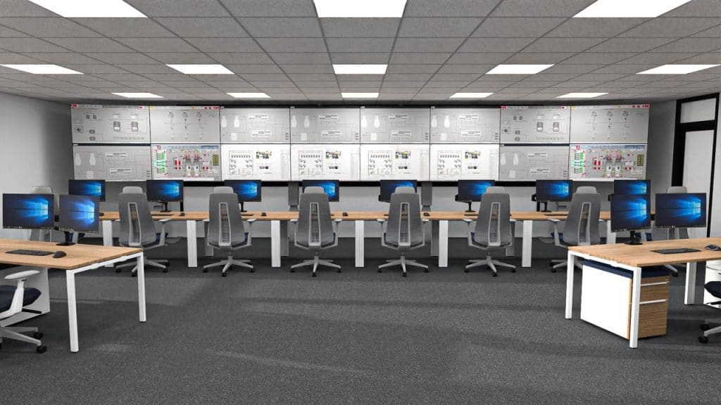 SPIE ICS déploie son expertise à inovallée et ... recrute de nouveaux ...