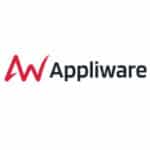 Ascom finalise le rachat de l’éditeur Appliware et intègre les ...