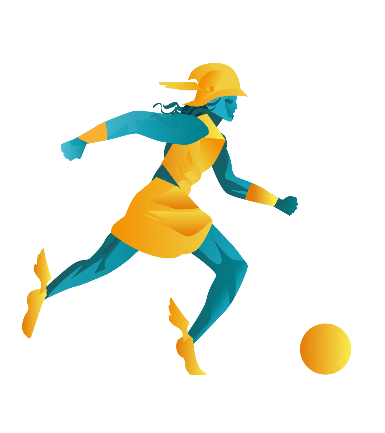 ino'Challenge 2025 : Les Olympiades - inovallée, technopole de l'innovation