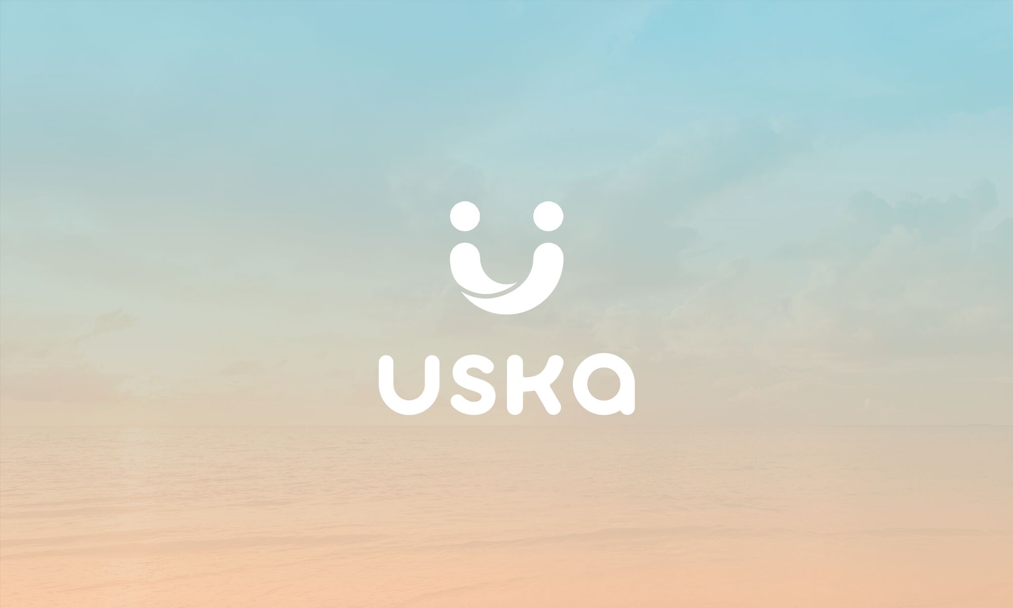 Dahub devient Uska : un nouveau nom pour de nouvelles ambitions ...