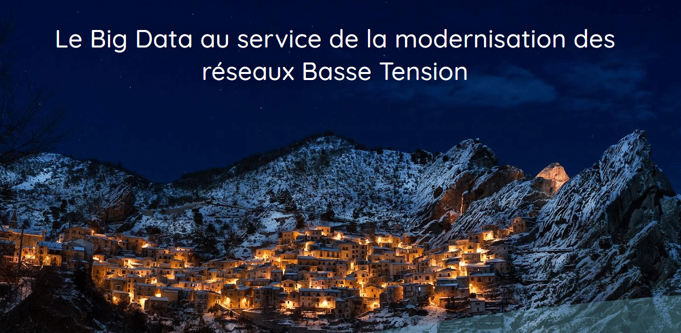 Odit-e devient filiale de Sagemcom Energy&Telecom - inovallée