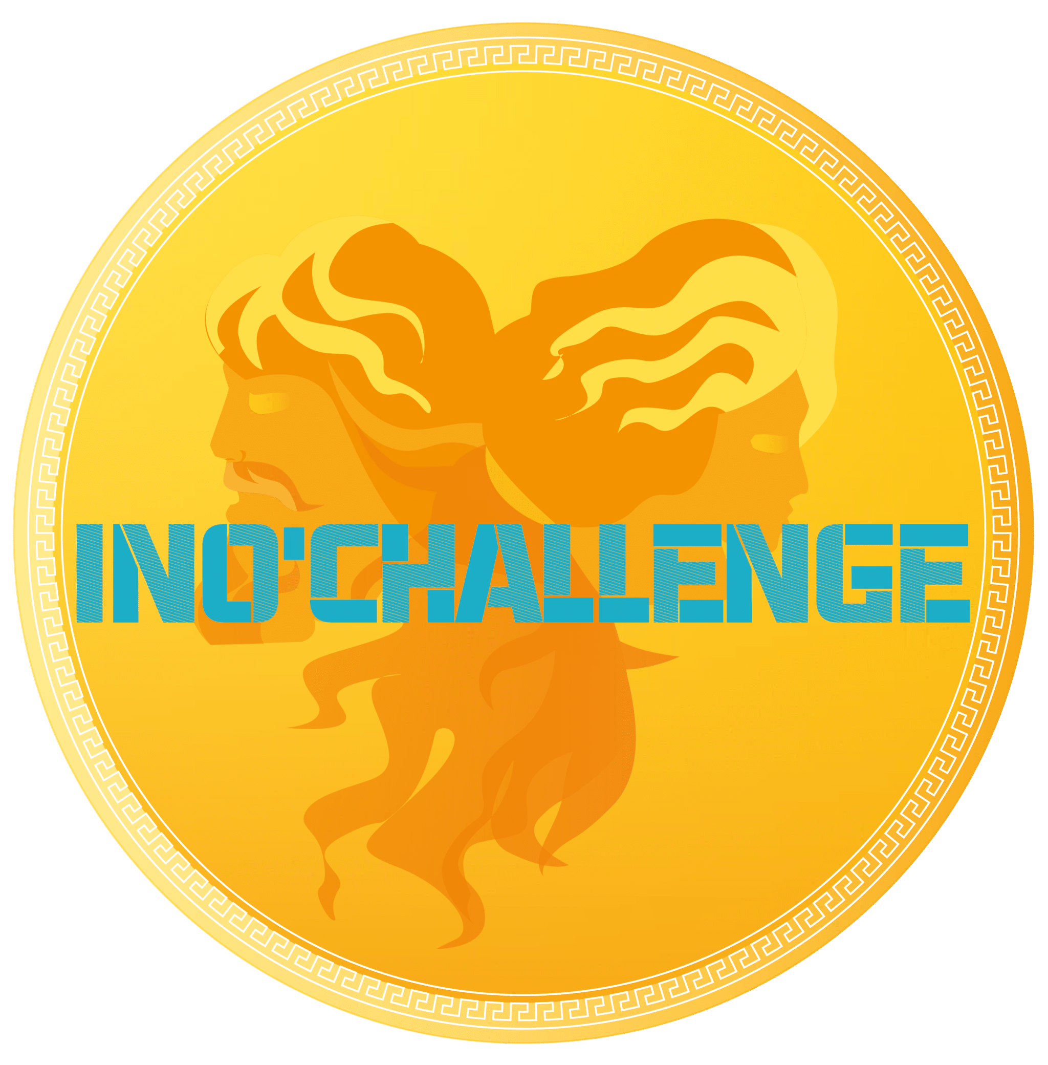 ino'Challenge 2025 : Les Olympiades - inovallée, technopole de l'innovation