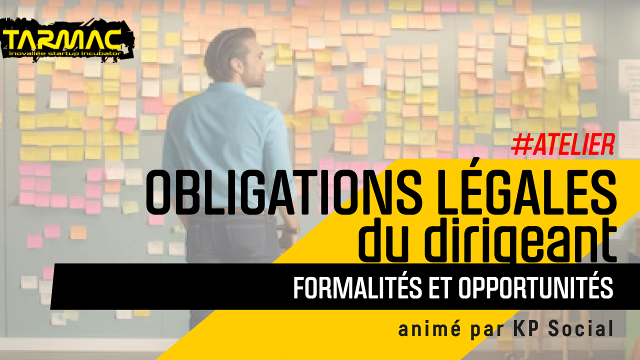 Embauche d’un salarié : quelles formalités et obligations pour les employeurs ? - inovallée